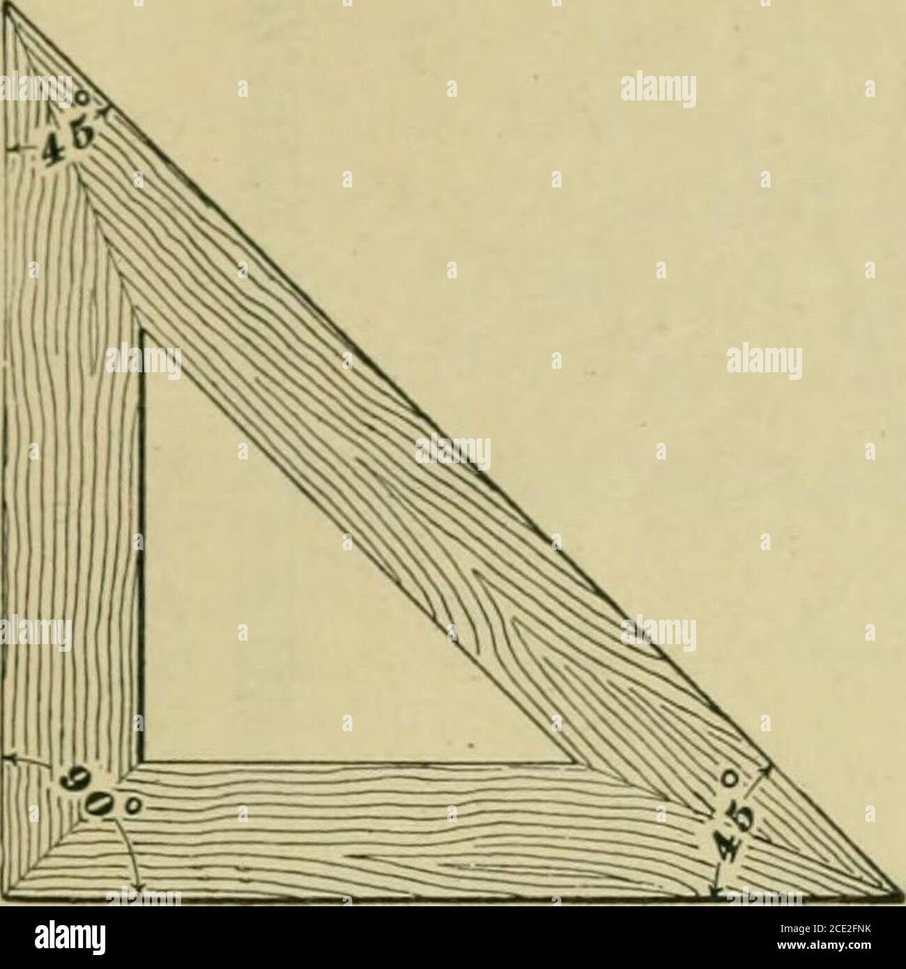. A textbook on mechanical and electrical engineering . Fig. 1 of the ...