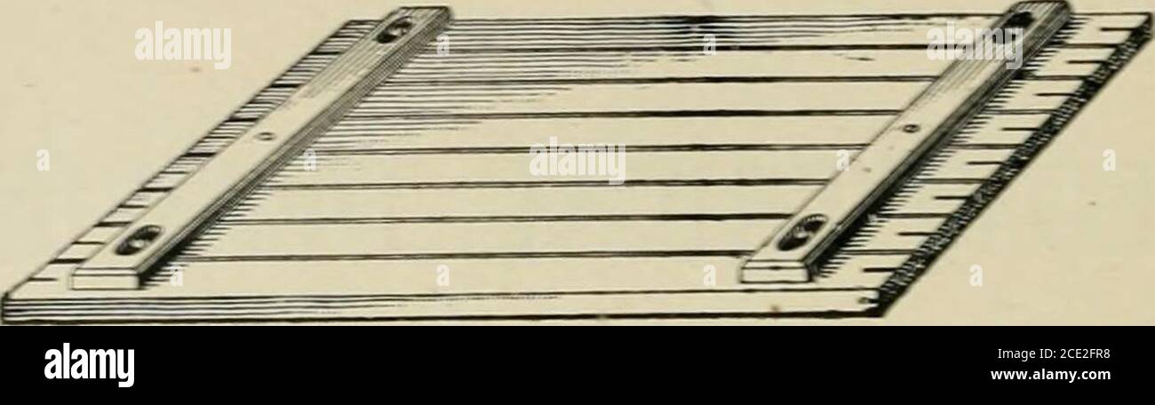 Pinewood expansion hi-res stock photography and images - Alamy