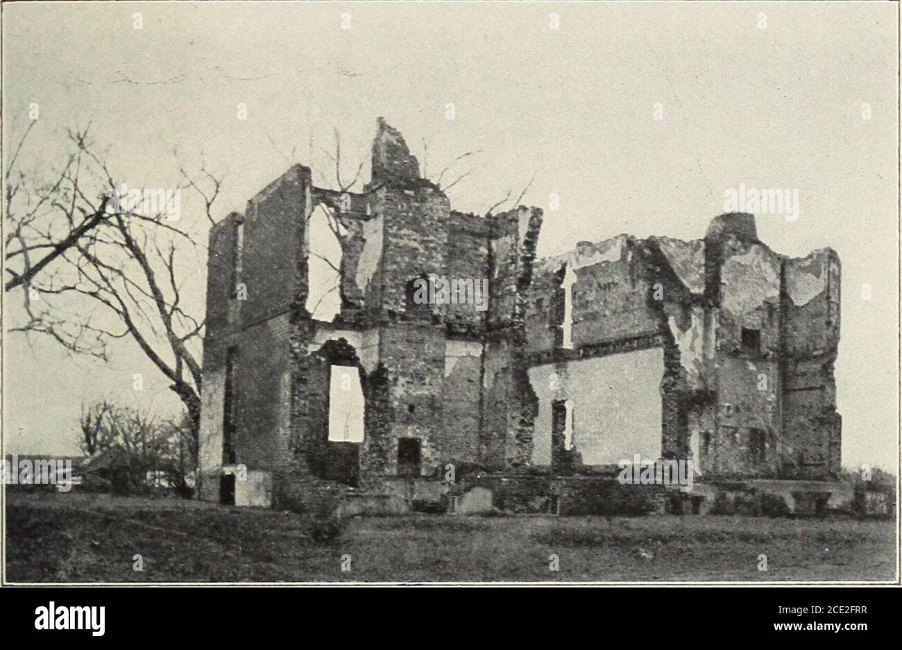 Joint Stock Company Colonies