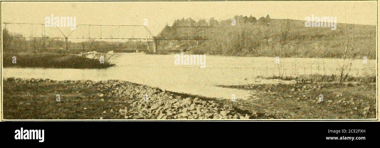 . A history of Rockingham County, Virginia . By per. of E. G. Furry The ...