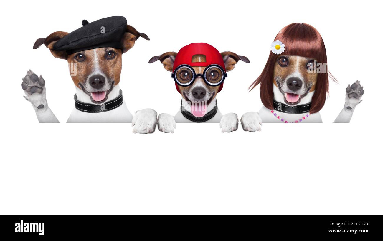 Happy funny mother child Cut Out Stock Images & Pictures - Alamy