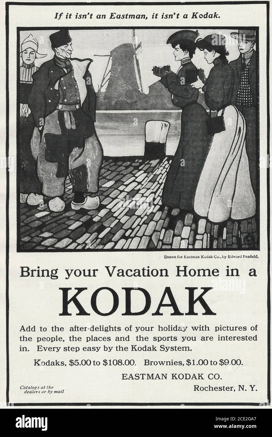 Vpk or soldiers kodak hi-res stock photography and images - Alamy