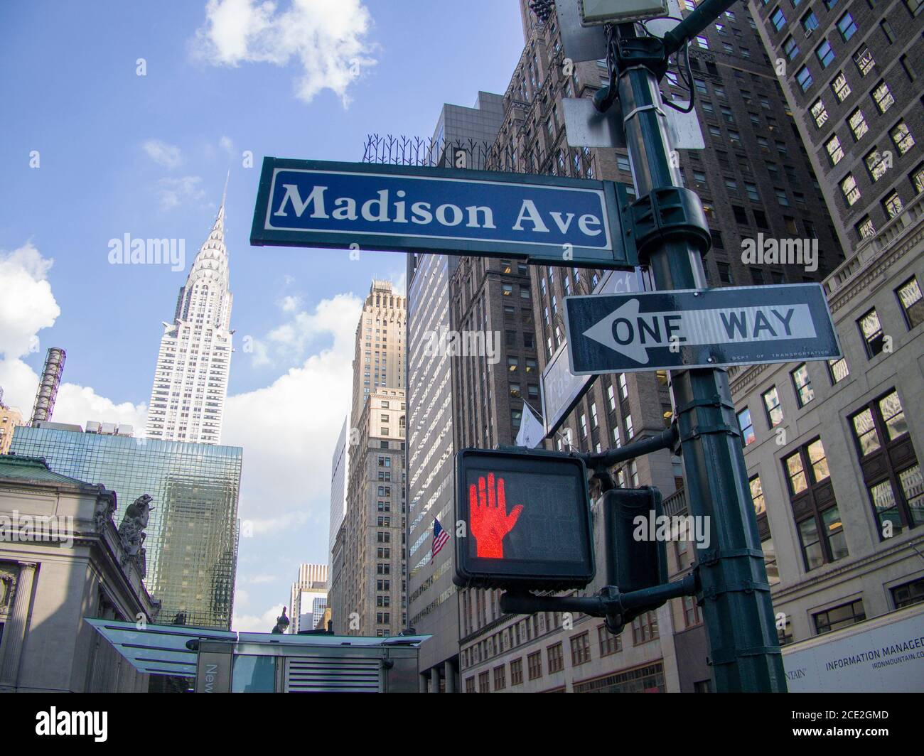 Manhattanhenge In New York City High Resolution Stock Photography and ...
