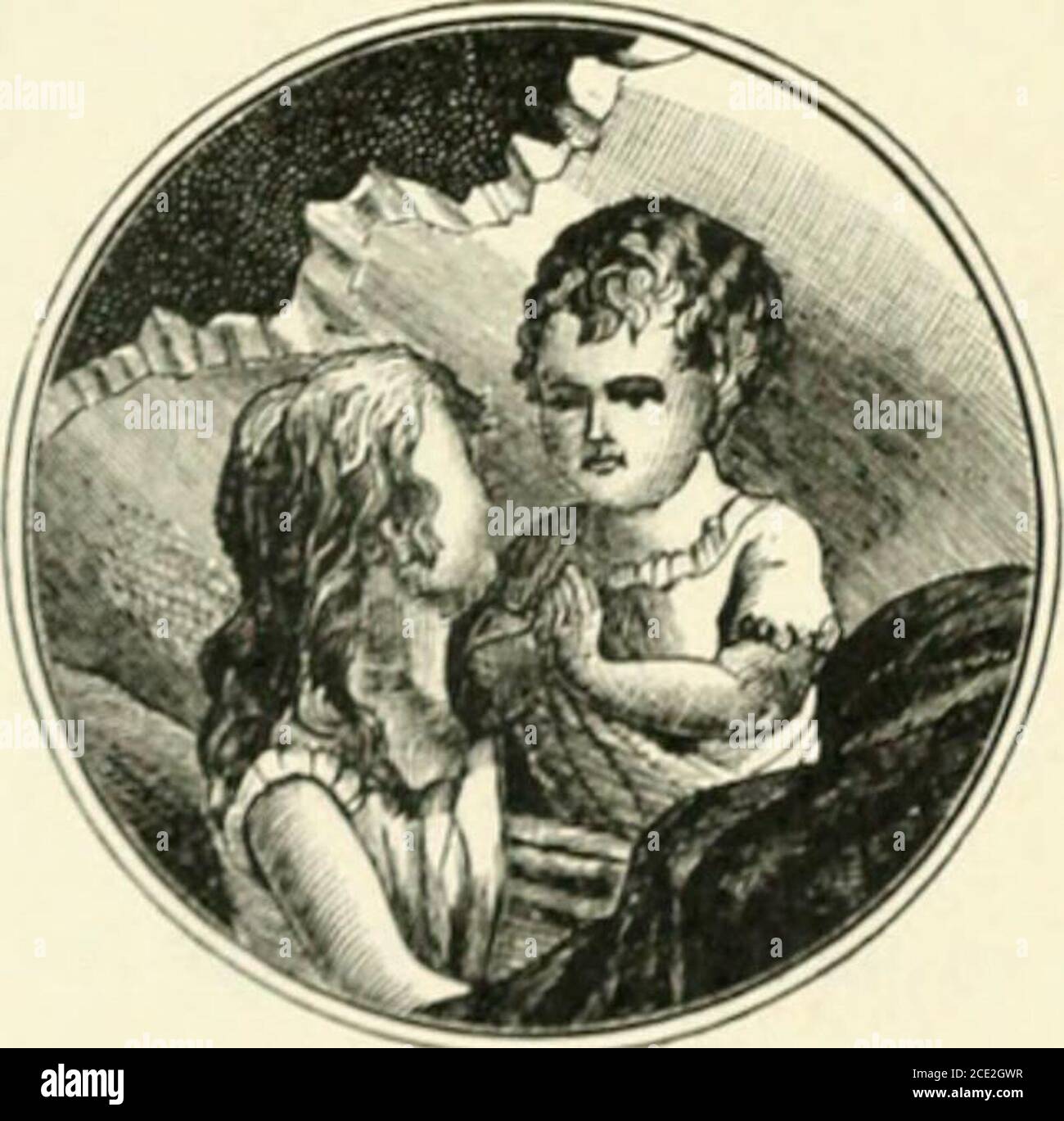 After eight clock hi-res stock photography and images - Alamy