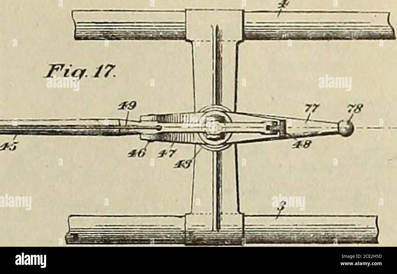 . Digest of United States automobile patents from 1789 to July 1, 1899 ...