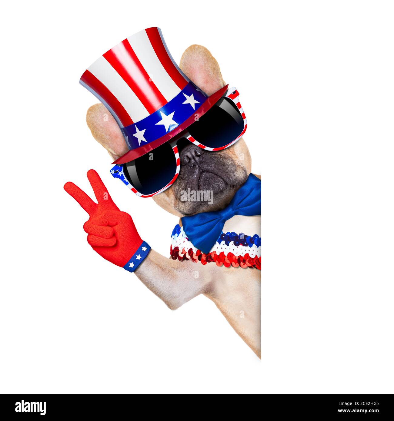 July 4th Cut Out Stock Images & Pictures - Alamy