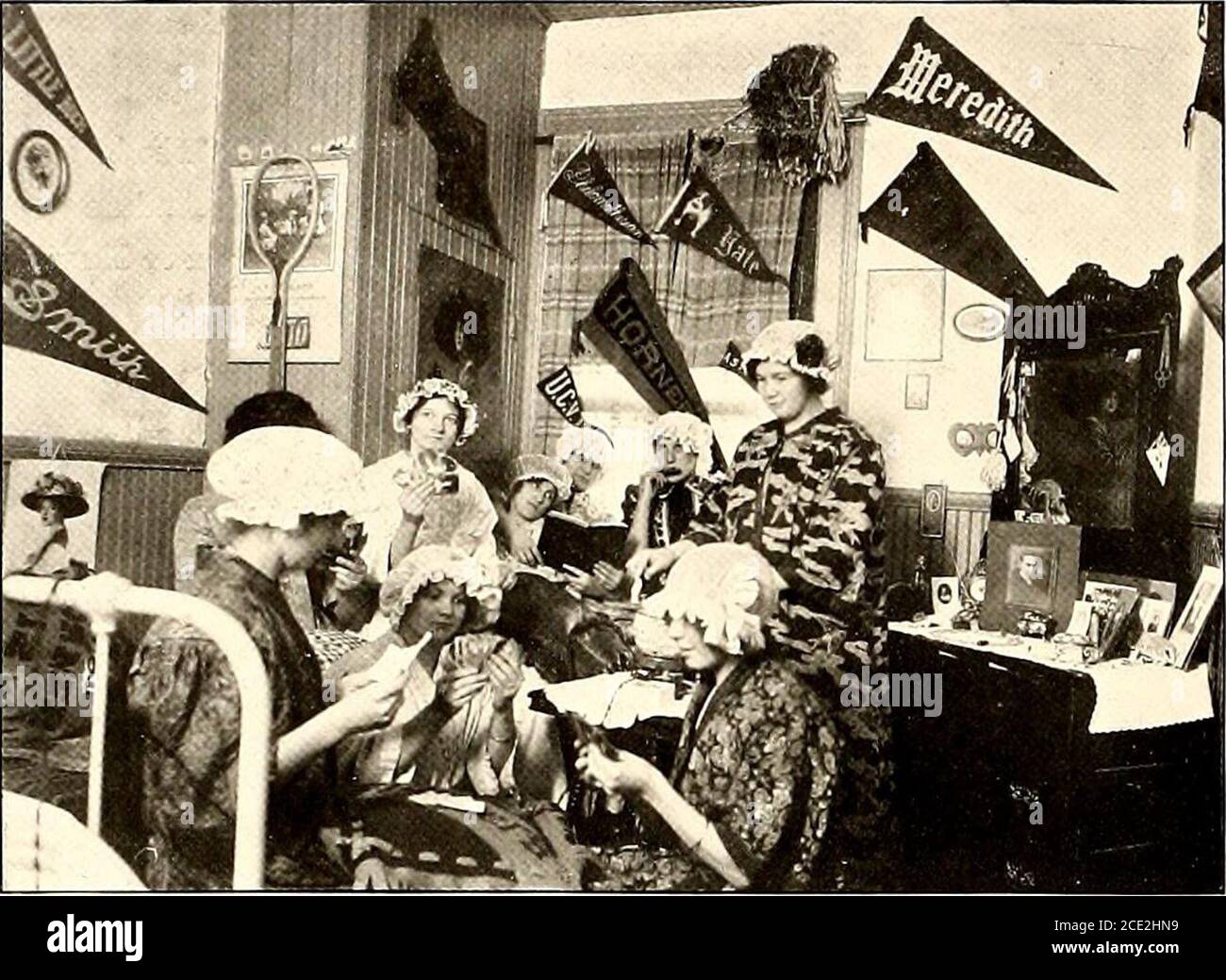 Bignight hi-res stock photography and images - Alamy