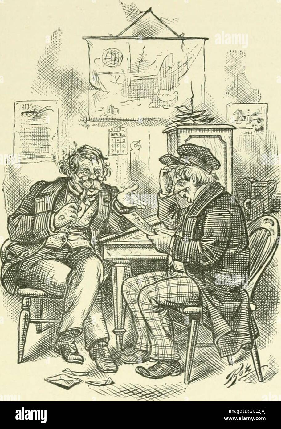 Speea hi-res stock photography and images - Alamy