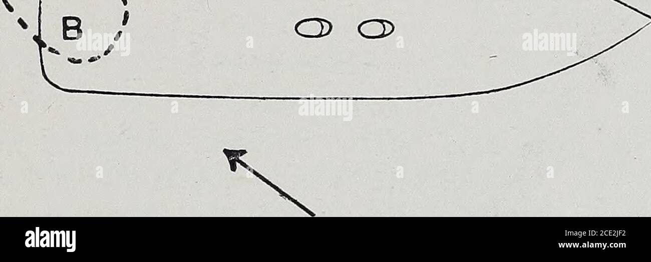 Leewardside hi-res stock photography and images - Alamy