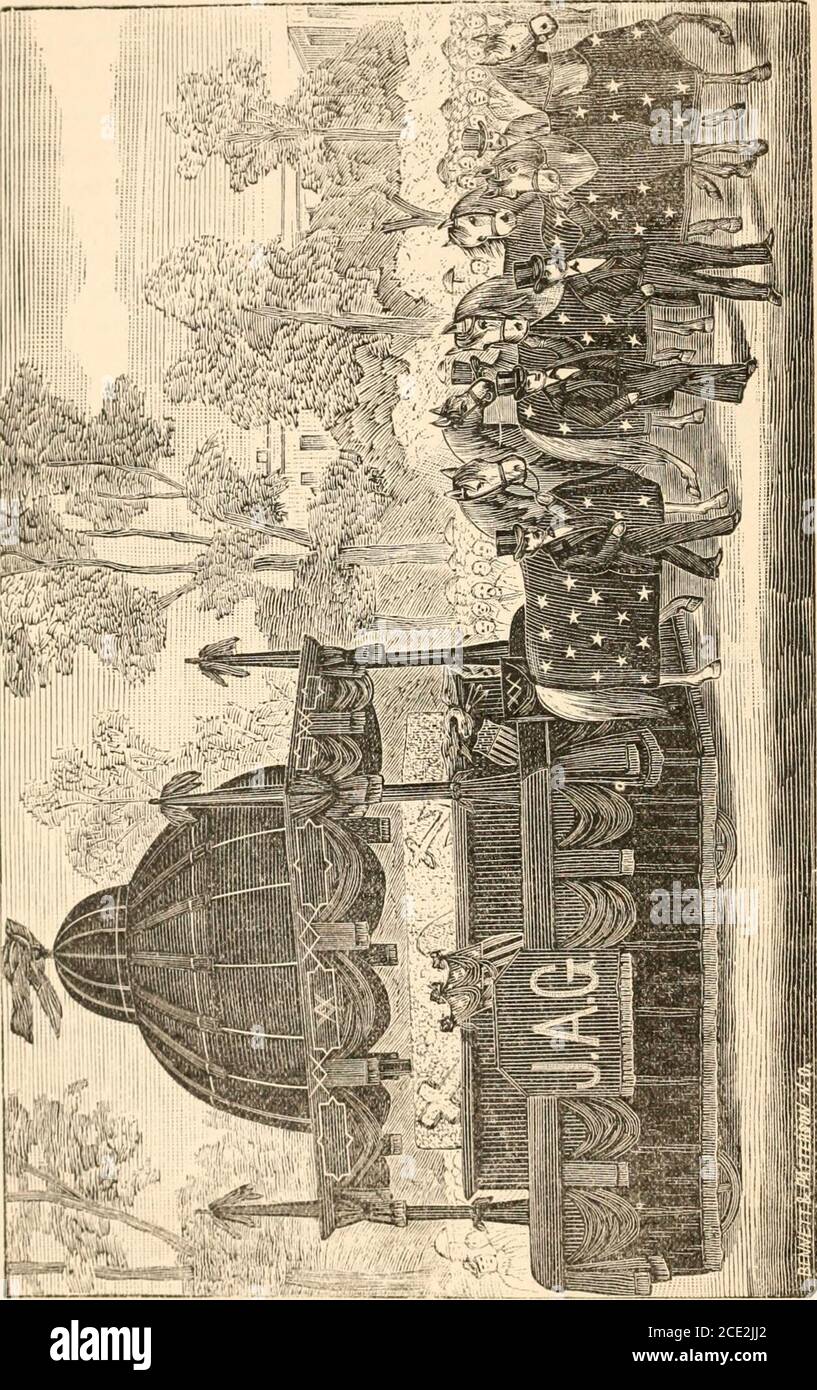 John garfield funeral hi-res stock photography and images - Alamy