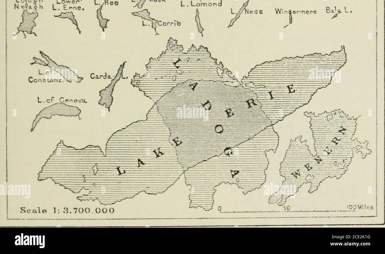 Old red sandstone ireland hi-res stock photography and images - Alamy