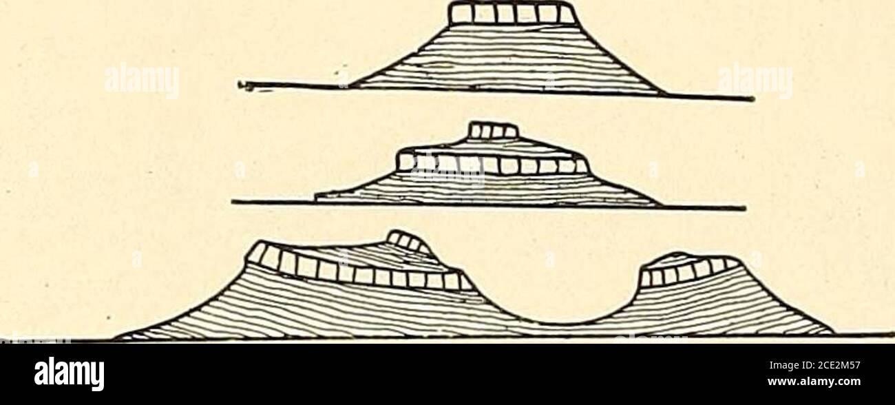 Well jointed rock hi-res stock photography and images - Alamy