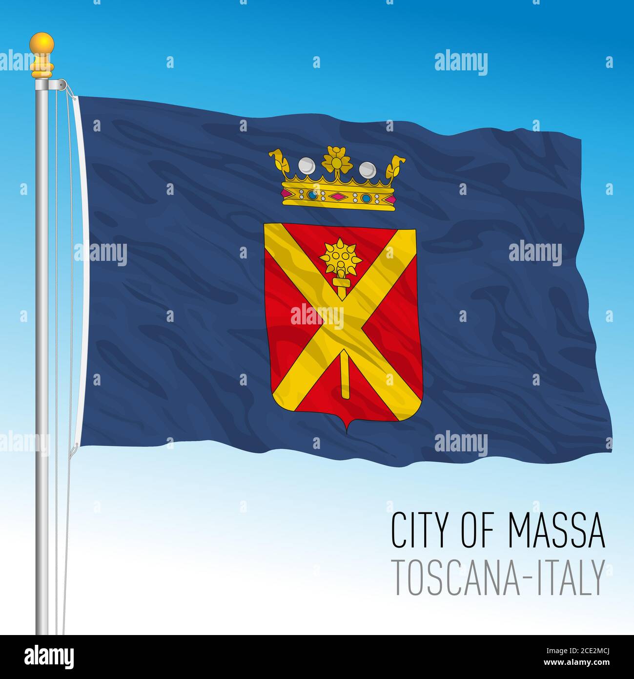 Education signs emblem coat of arms Stock Vector Images - Alamy