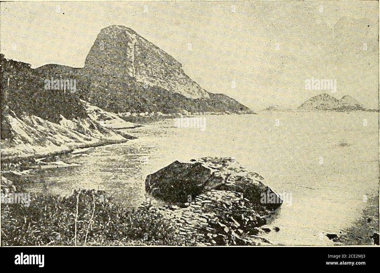 Constructive waves hi-res stock photography and images - Alamy