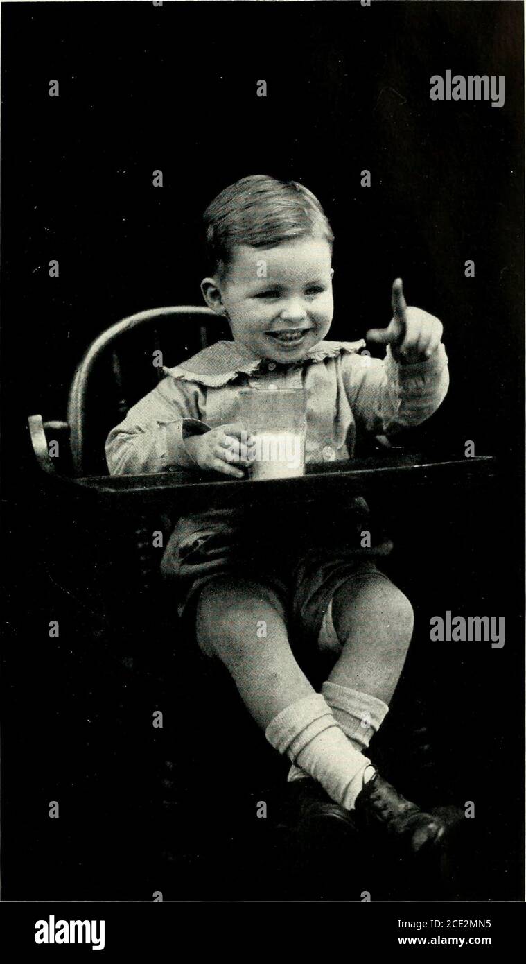 Baron dacre de gillesland hi-res stock photography and images - Alamy