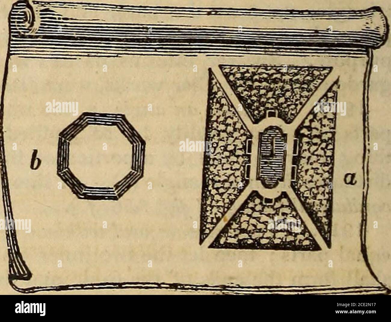 Jpj circle hi-res stock photography and images - Alamy