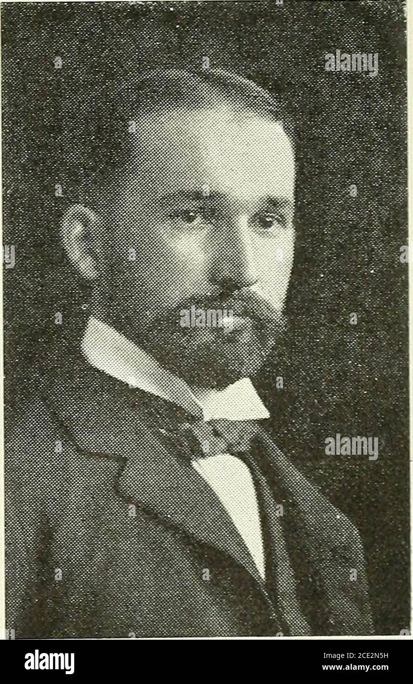 Marion sims medical college hi-res stock photography and images - Alamy