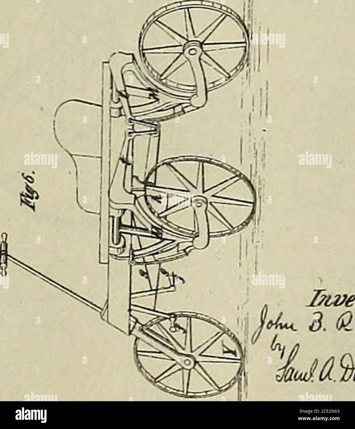 Converting motion hi-res stock photography and images - Alamy