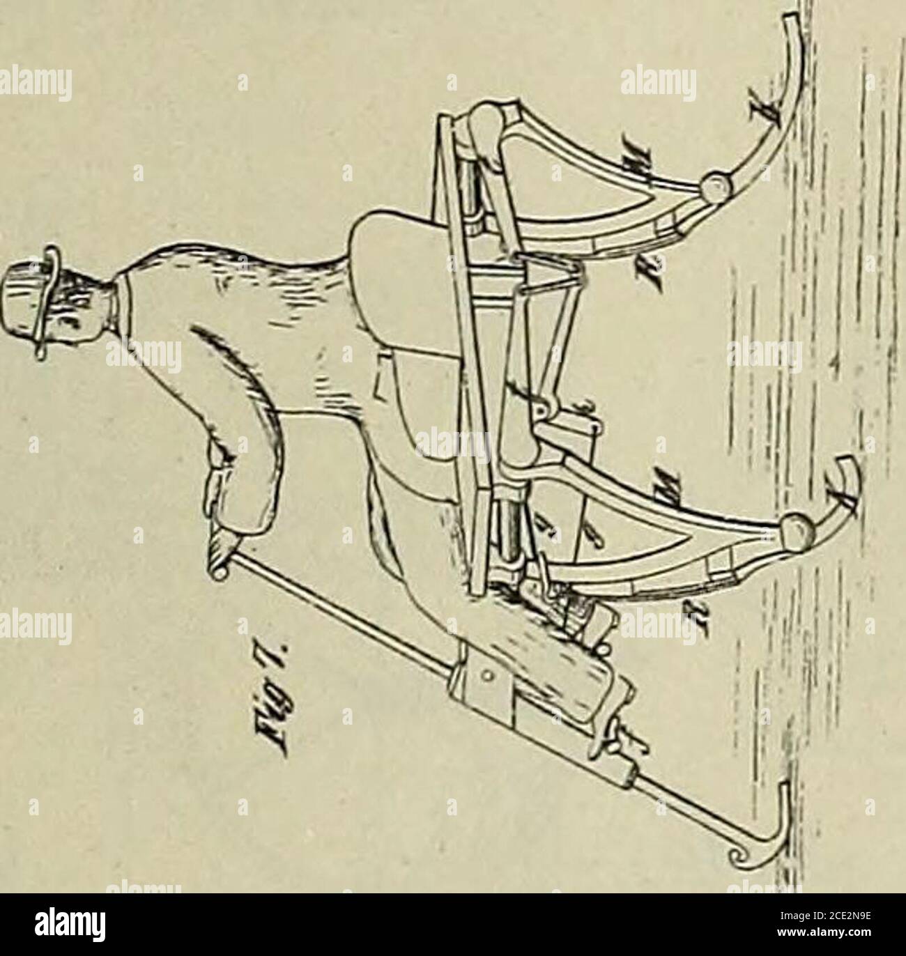 Converting motion hi-res stock photography and images - Alamy