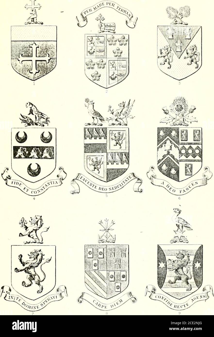 Coat of plates armour hi-res stock photography and images - Alamy