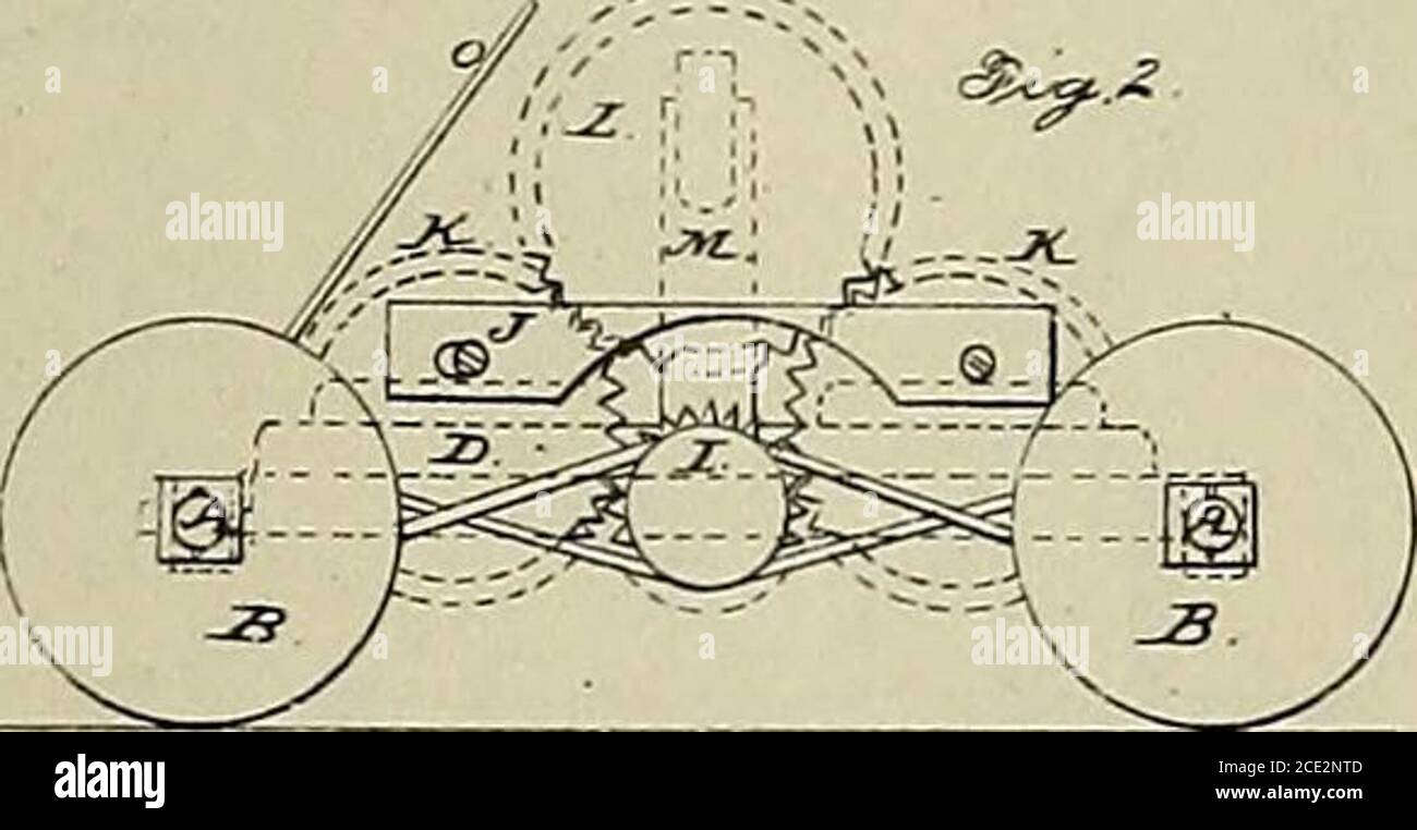 Bo bo bo wheel arrangement hi-res stock photography and images - Alamy