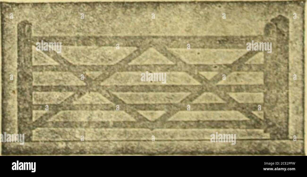 6d 56 hi-res stock photography and images - Alamy