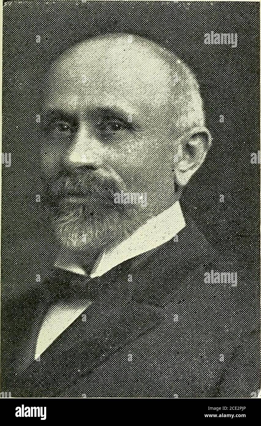 J a schmid hi-res stock photography and images - Alamy