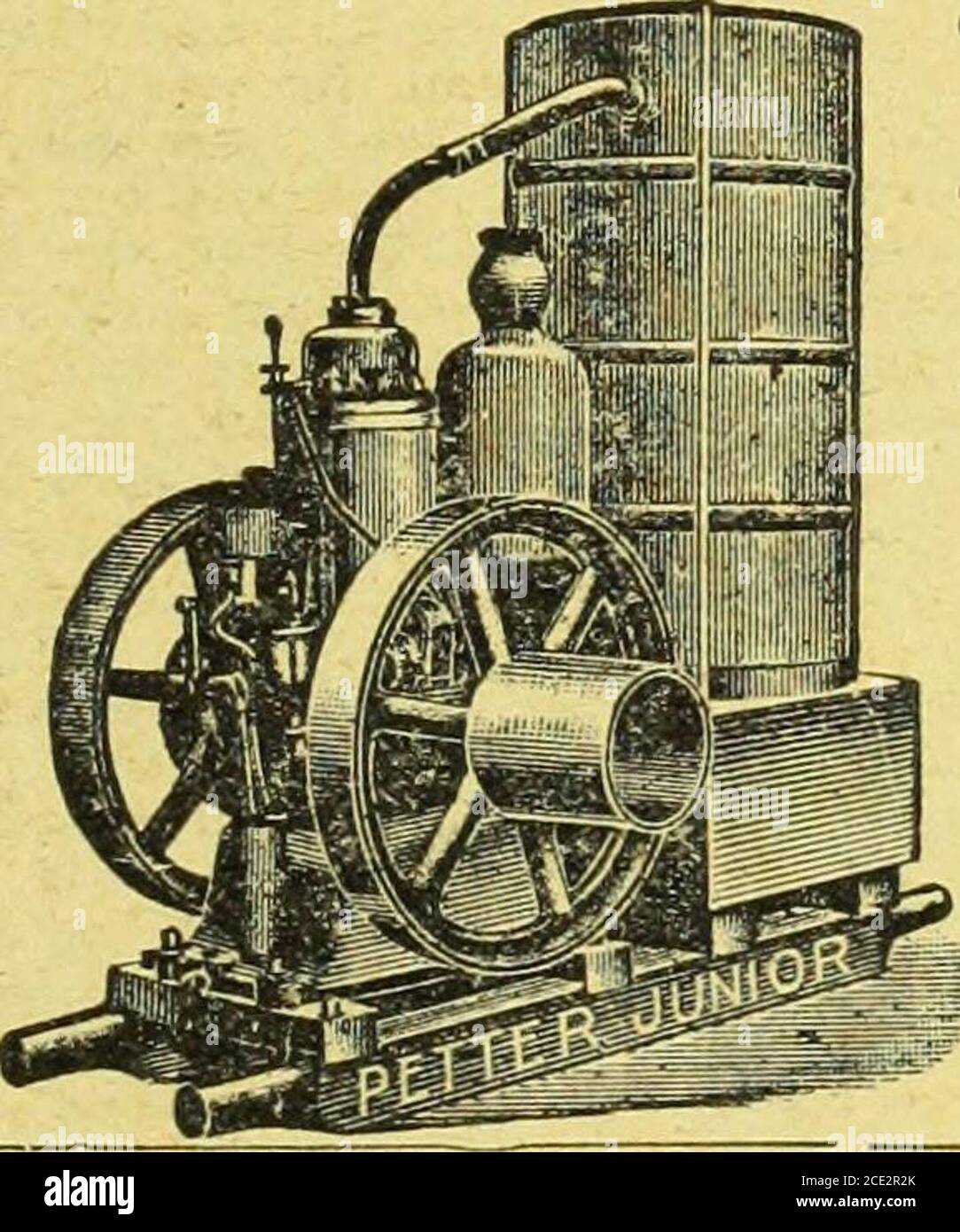 Sterole hi-res stock photography and images - Alamy