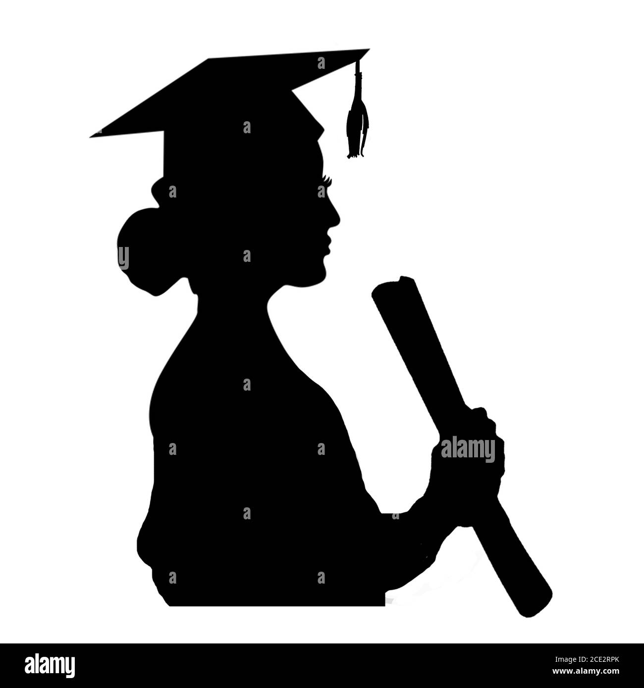 Graduate Students Wallpaper