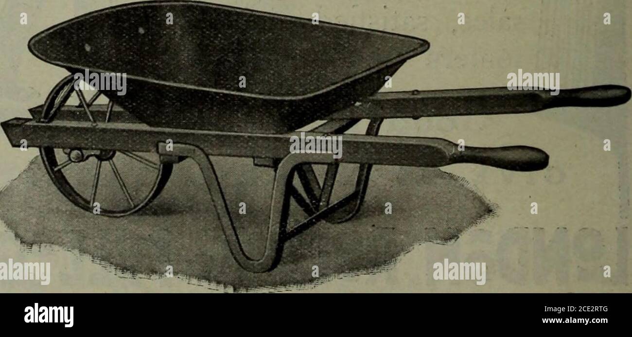 Maxwell falls hi-res stock photography and images - Alamy