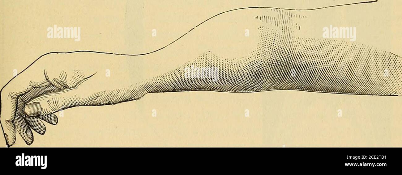 Clinique centrale hi-res stock photography and images - Alamy