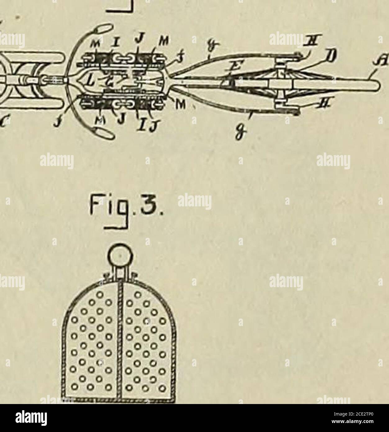 . Digest of United States automobile patents from 1789 to July 1, 1899 ...