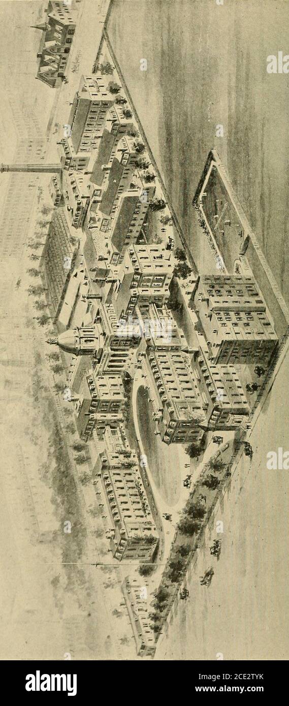 . Medical and surgical reports . ntention in its deeper parts, so that ...