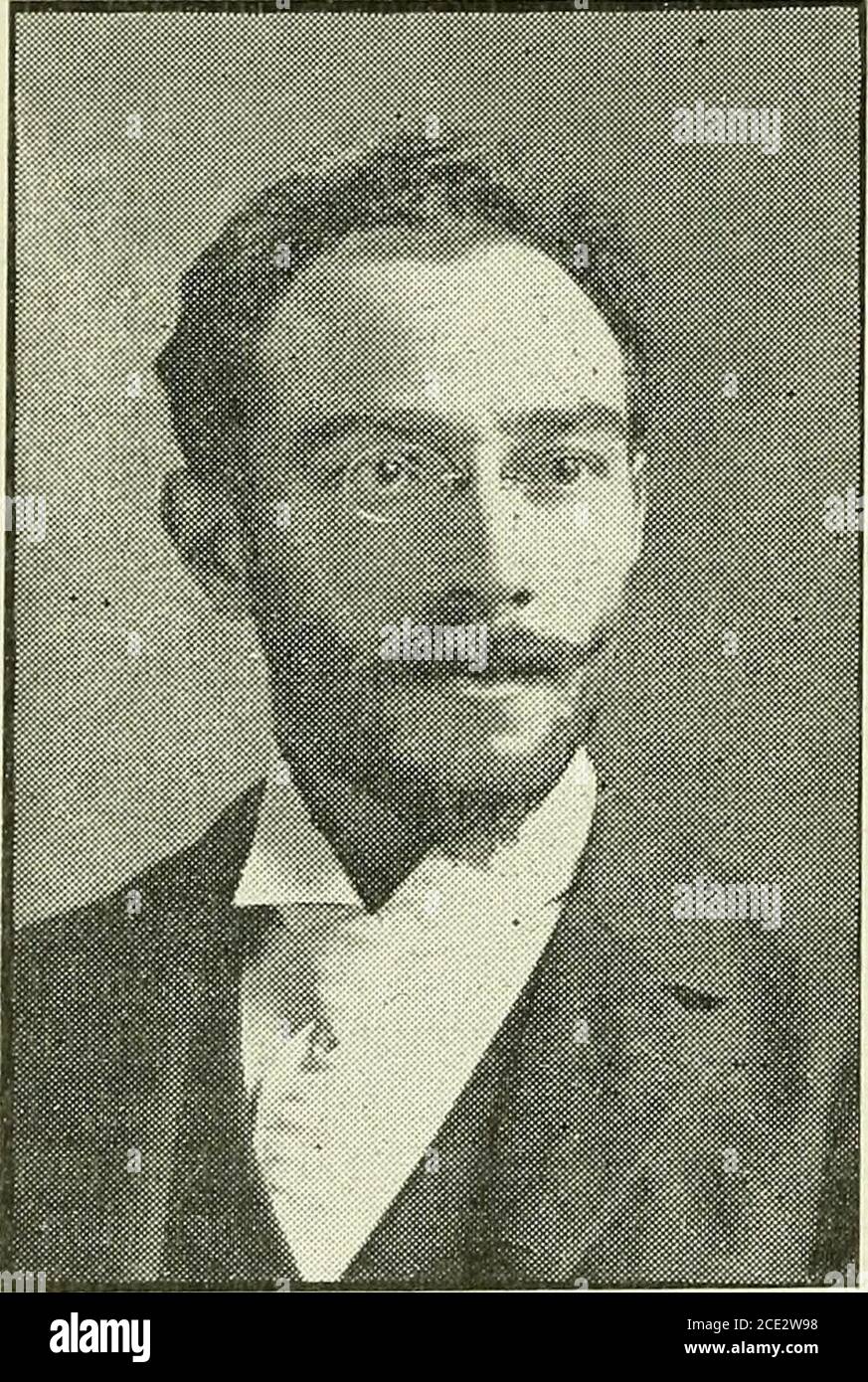 . One hundred years of medicine and surgery in Missouri; historical and ...