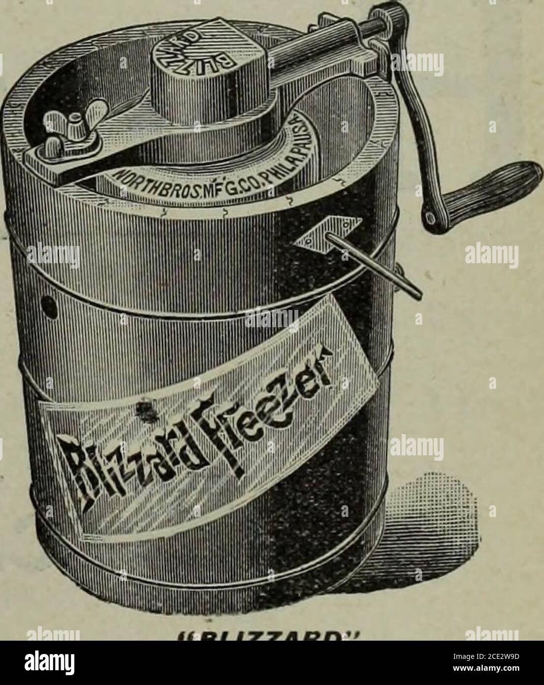 Oem philadelphia hi-res stock photography and images - Alamy