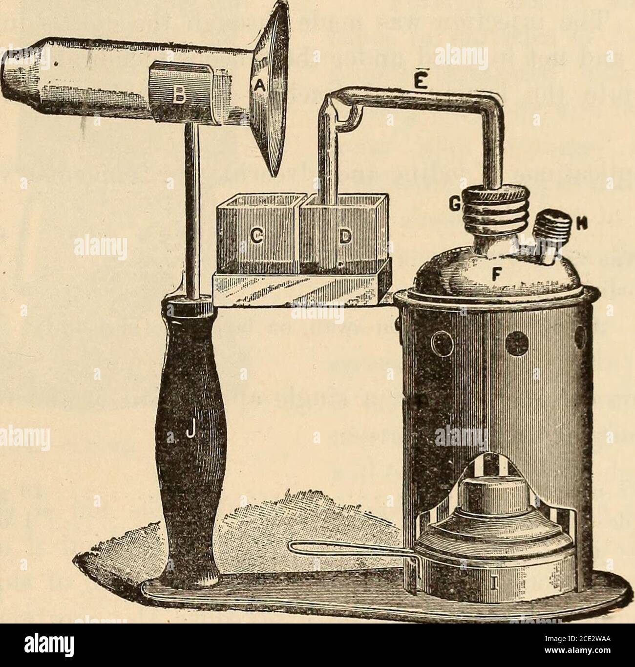 . Diseases of infancy and childhood . On inspiration we note deep ...