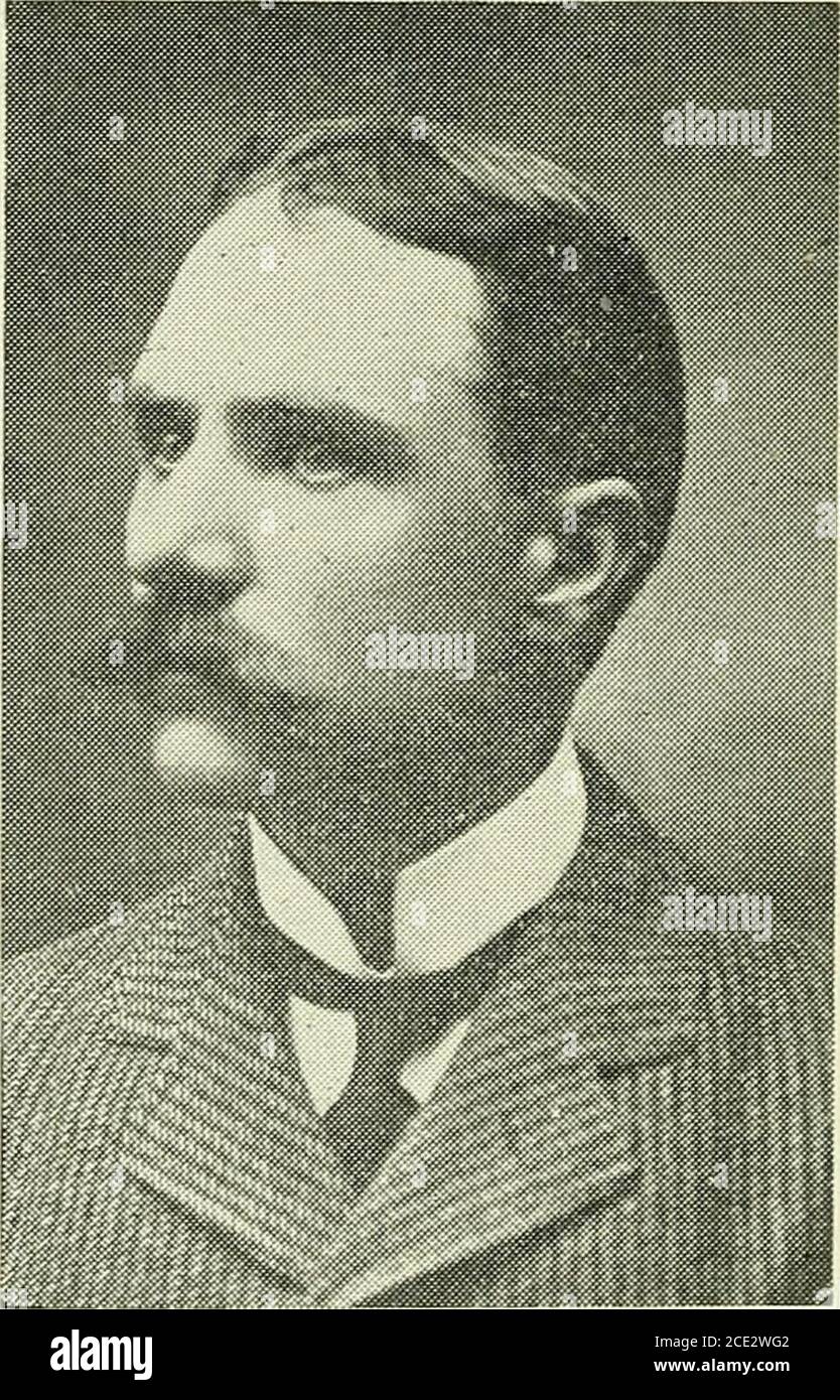 Louis latimer hi-res stock photography and images - Alamy