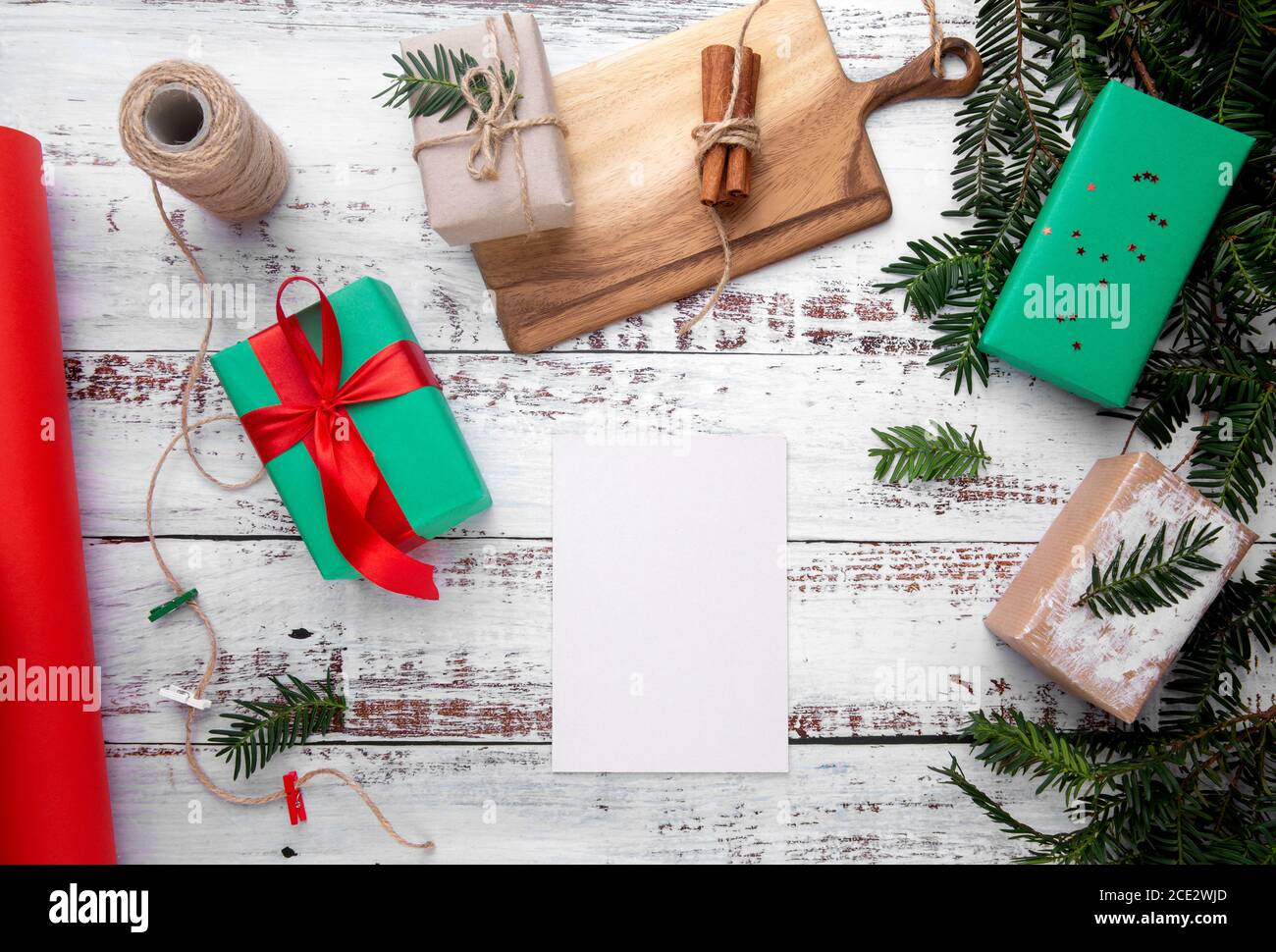 Redpaper hi-res stock photography and images - Alamy