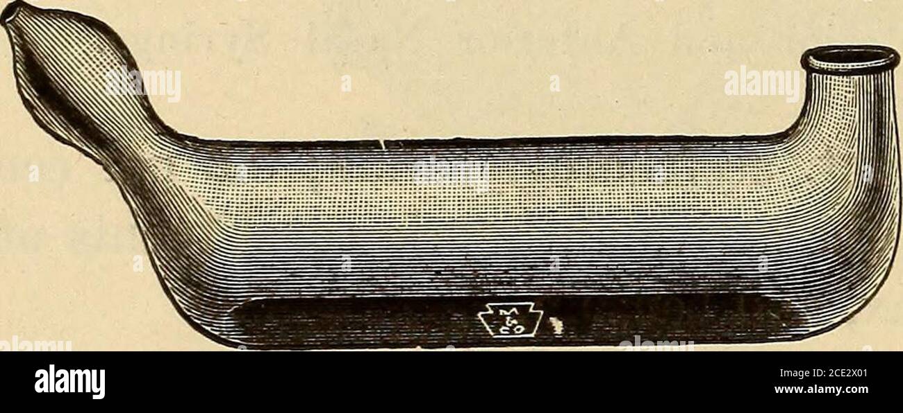 Aqua ammonia hi-res stock photography and images - Alamy