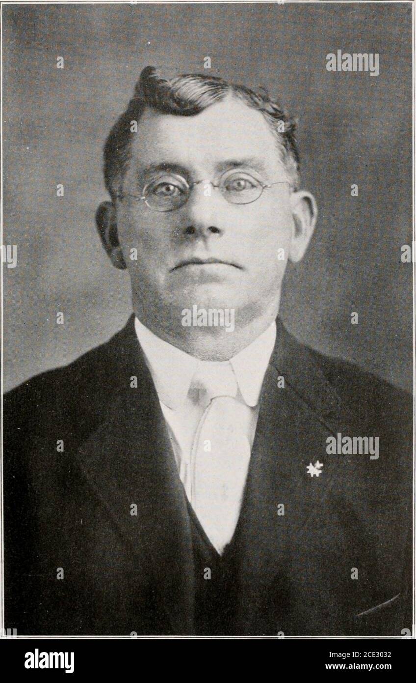 John torrington hi-res stock photography and images - Alamy