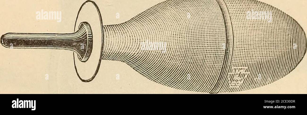 Gastro intestinal diseases hi-res stock photography and images - Alamy