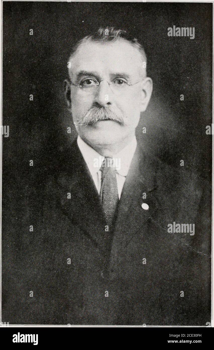 . History of Waterbury and the Naugatuck Valley, Connecticut . ago ...