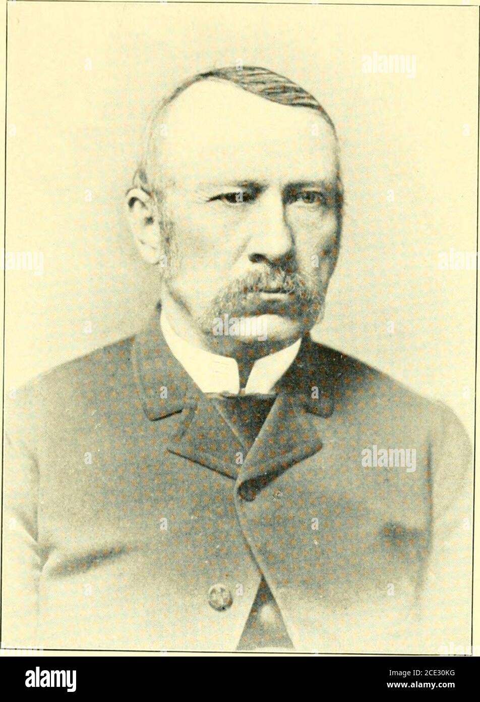 . A history of middle New River settlements and contiguous territory ...