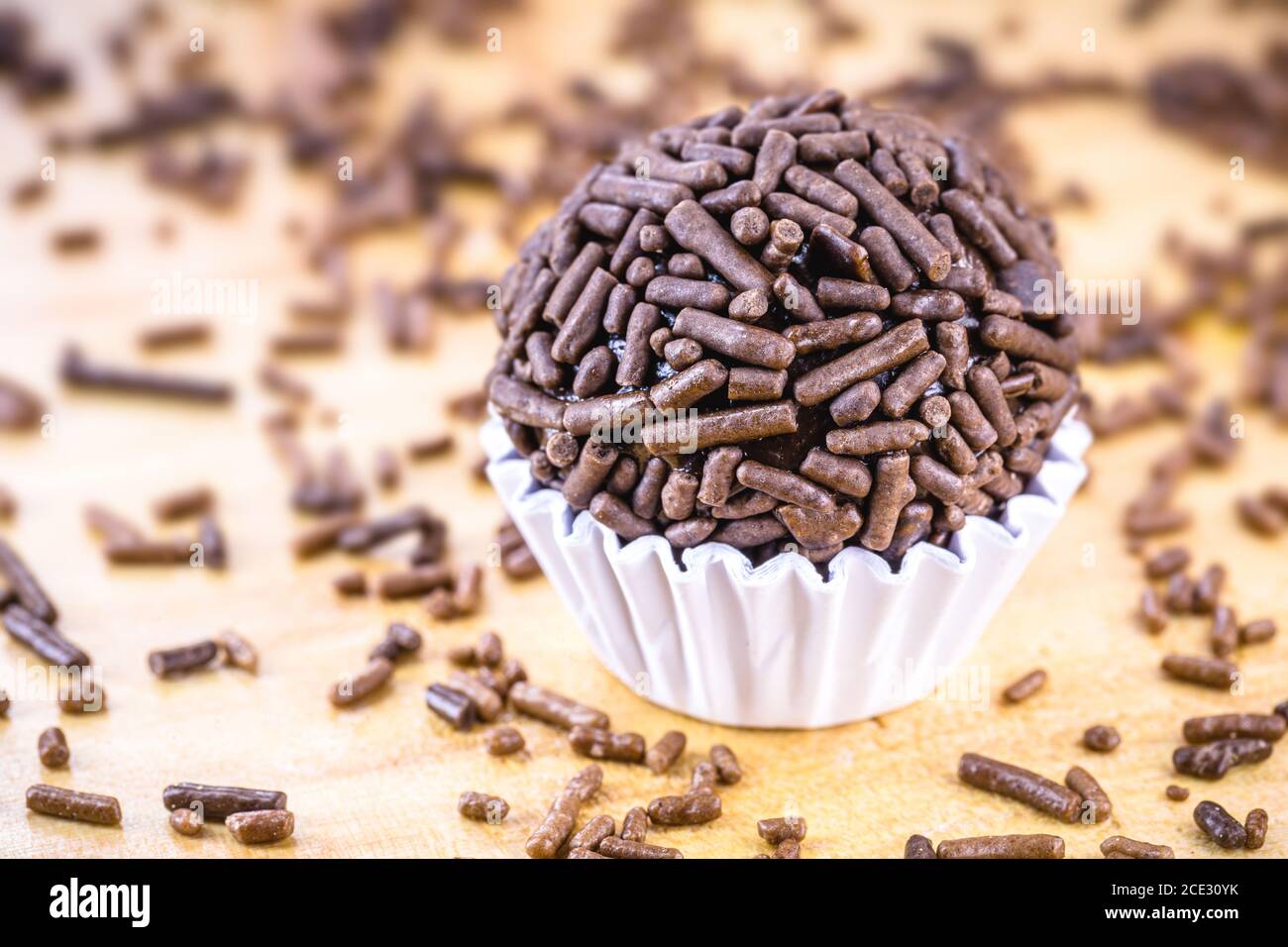 Edor hi-res stock photography and images - Alamy