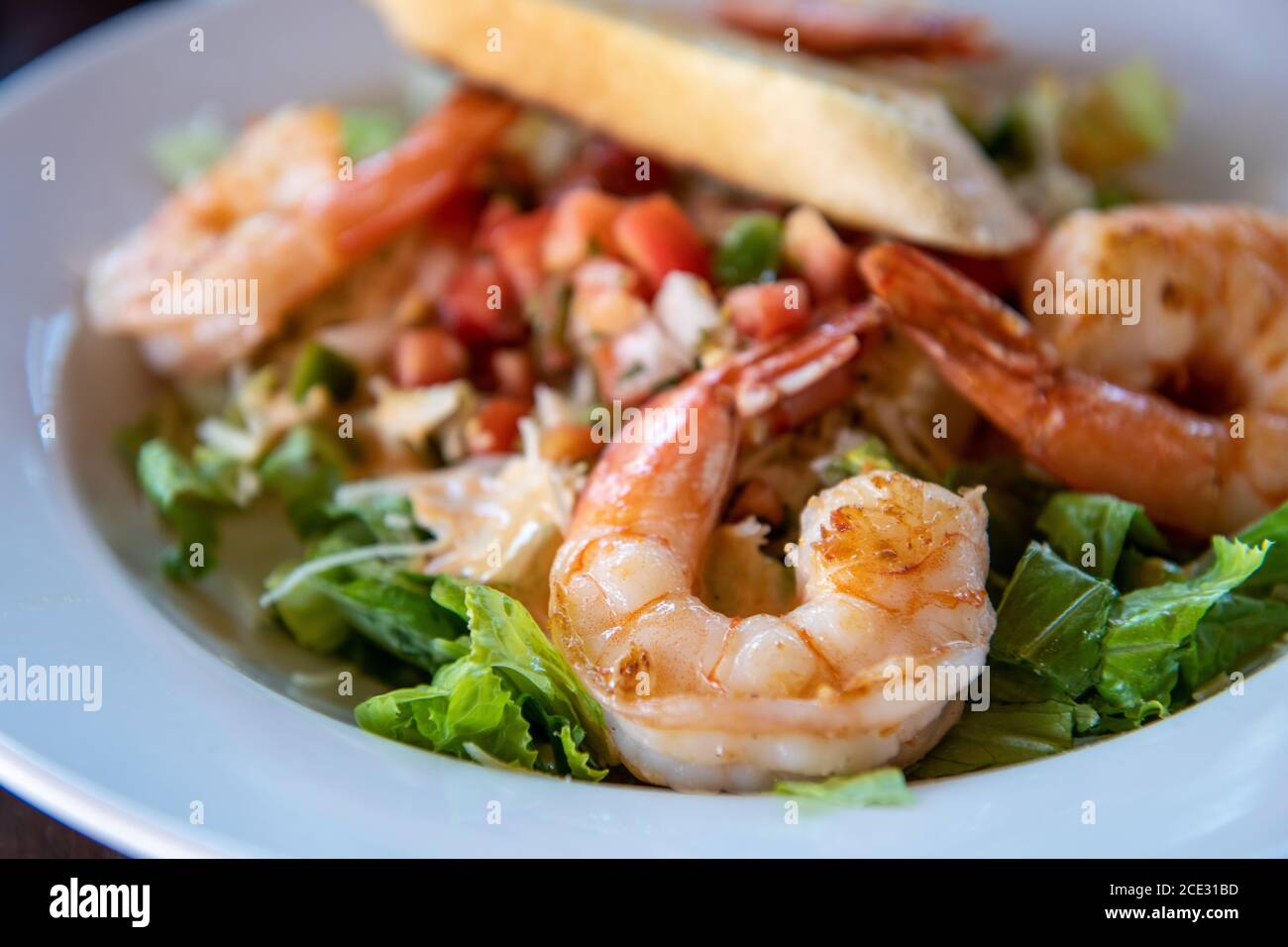 Dining in santa fe hi-res stock photography and images - Alamy