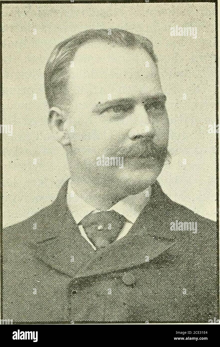 Dr j webster hi-res stock photography and images - Alamy