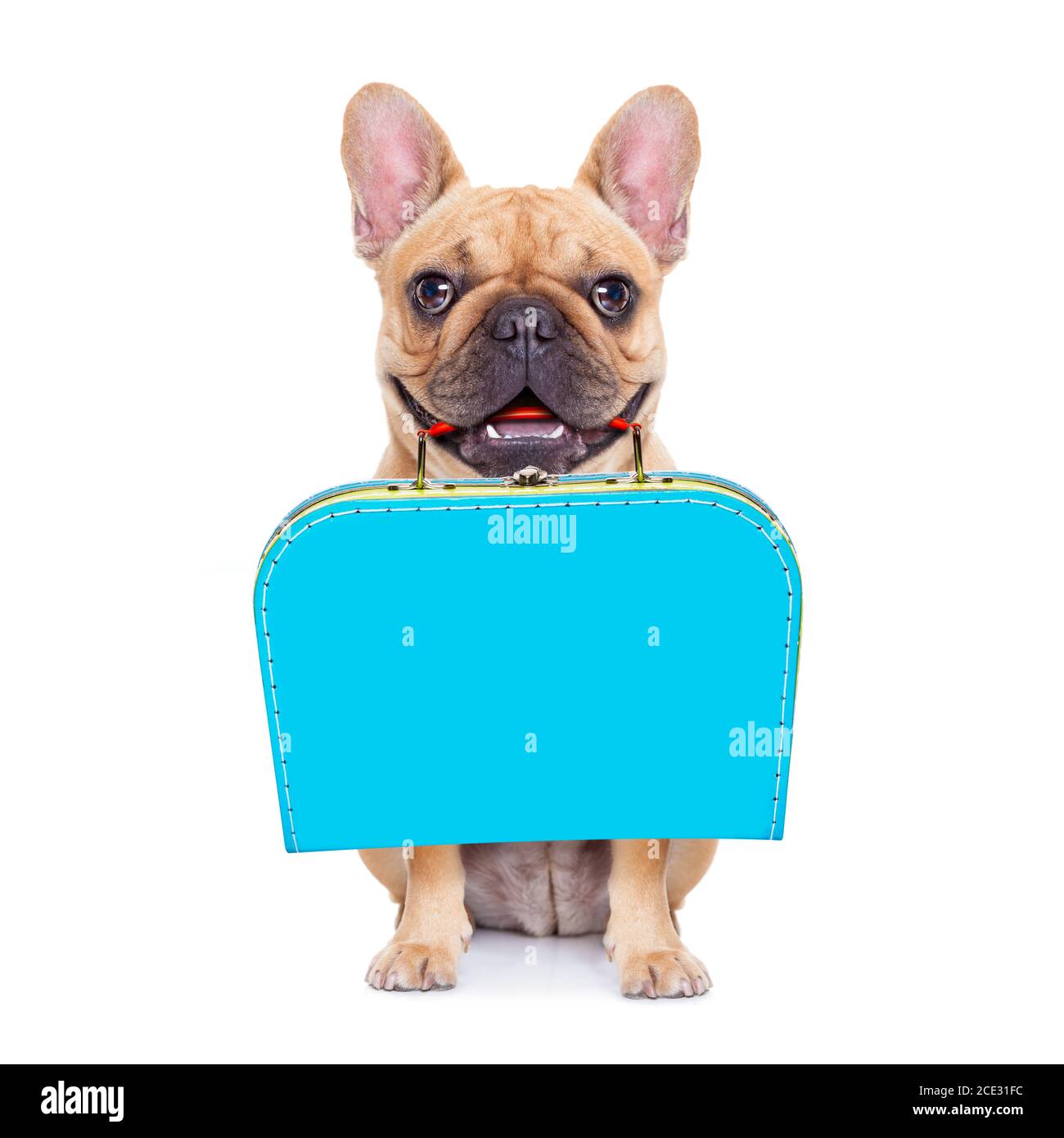 Sad lost Cut Out Stock Images & Pictures - Alamy