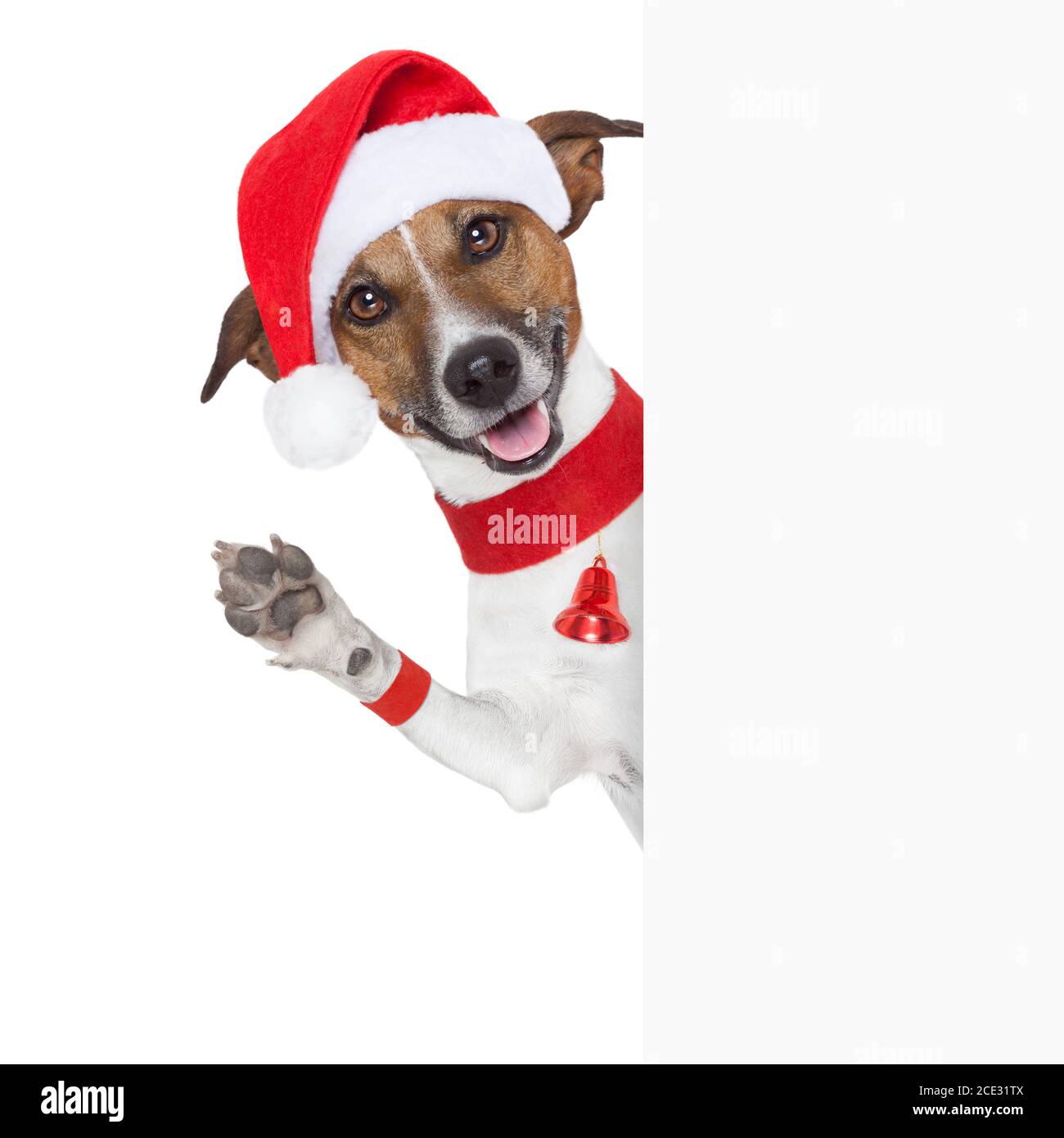 Poster hello december Cut Out Stock Images & Pictures - Alamy