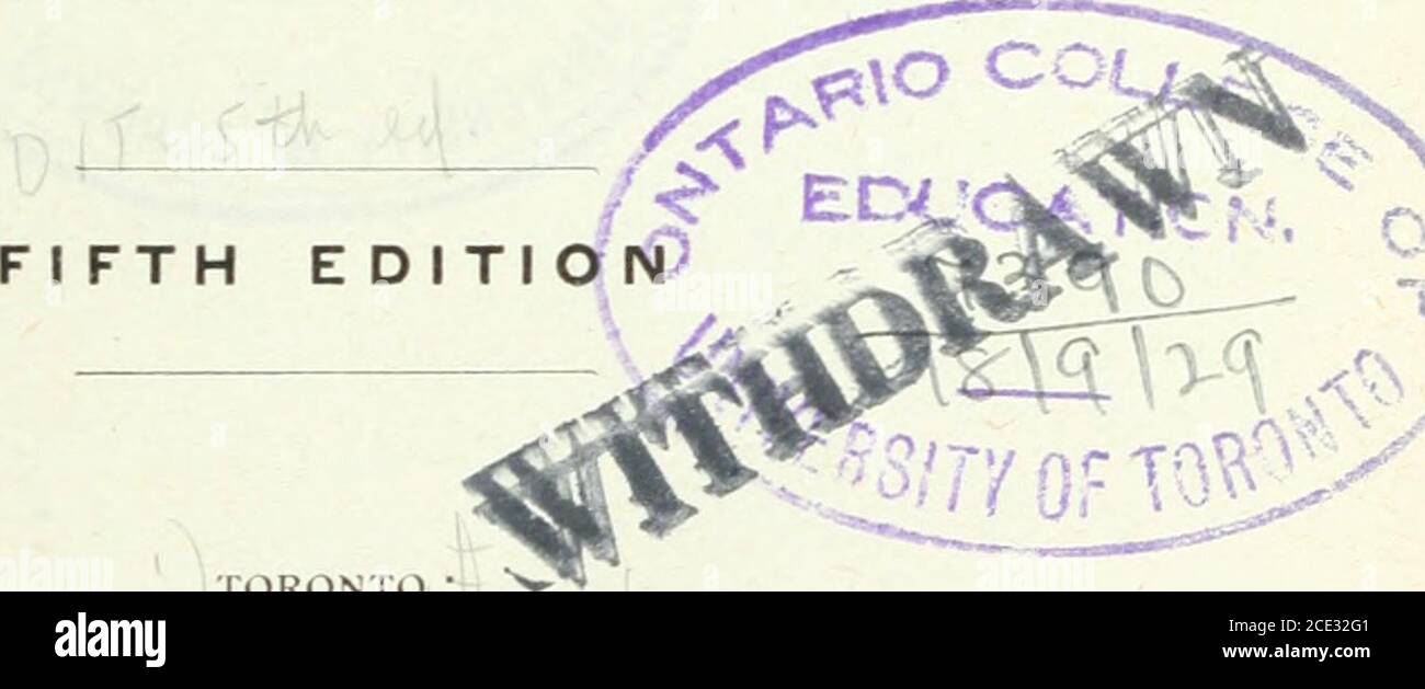 First cheques hi-res stock photography and images - Alamy