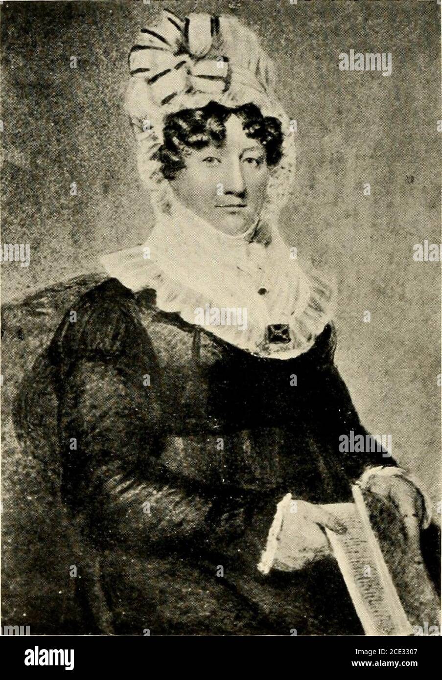 . The history of the Fife Pitcairns : with transcripts from old ...